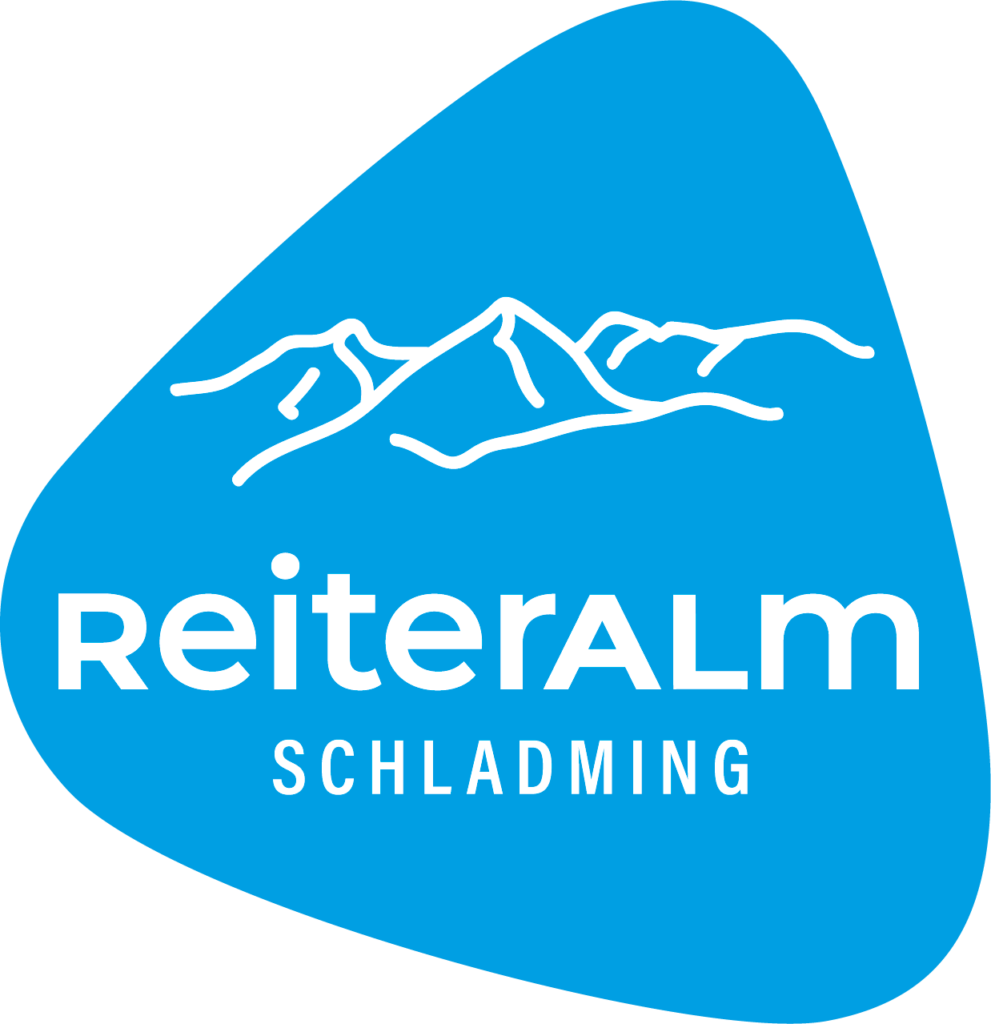 Schladming-Dachstein Card - Tourismusverband Forstau
